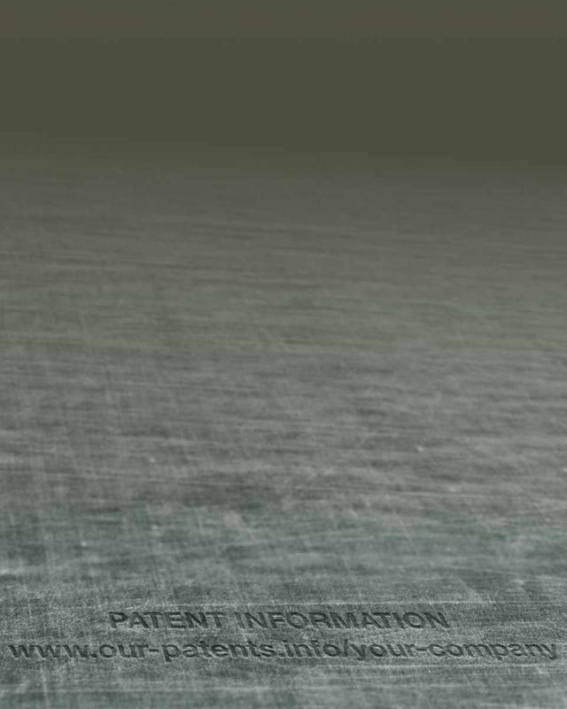 Our Patents - Virtual Patent Marking | Dummett Copp LLP